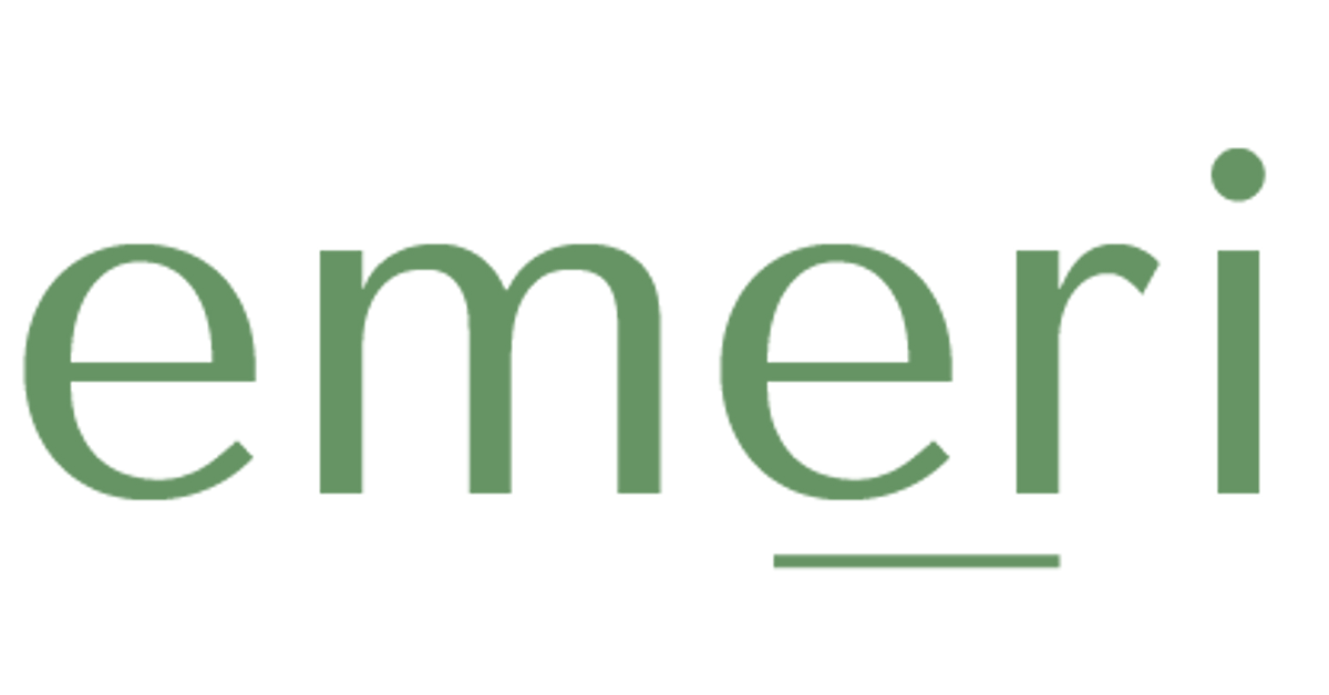 Emeri | Premium Matcha and Hojicha From Family-Owned Farms