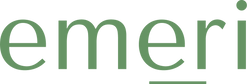 our journey – Emeri